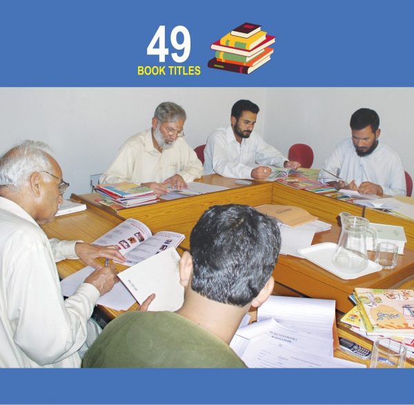 Introduction - AFAQ